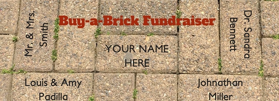 Gilbert House Children's Museum