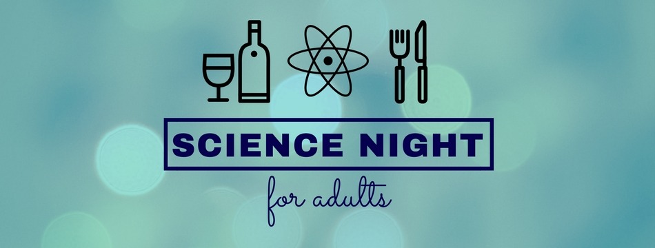 Gilbert House Children's Museum