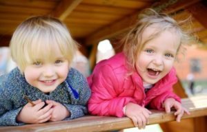 Gilbert House Children's Museum - Creative Play in Salem - Gilbert ...