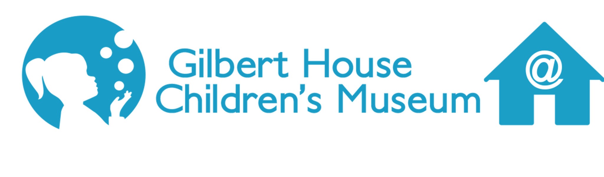 Learn - Gilbert House Children's Museum