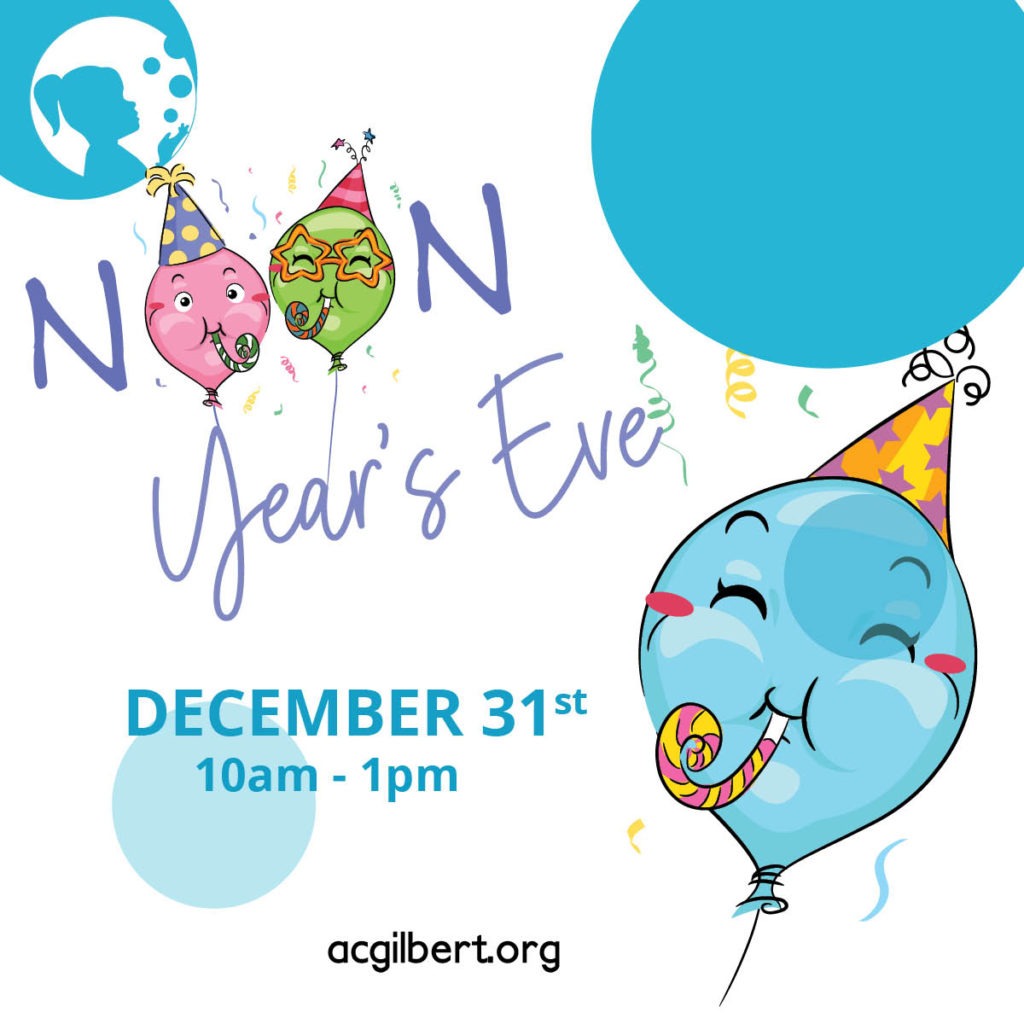 Gilbert House Children's Museum - Creative Play in Salem - Gilbert ...