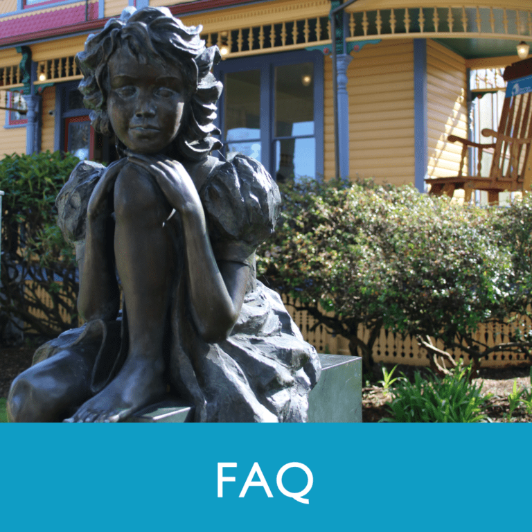 Plan Your Visit - Gilbert House Children's Museum