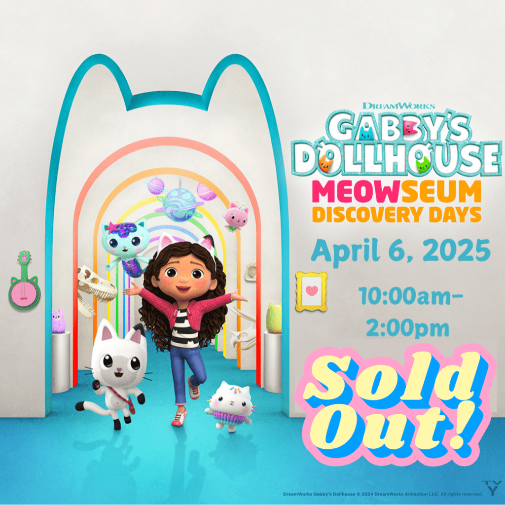 Gilbert House Children's Museum - Creative Play in Salem - Gilbert ...