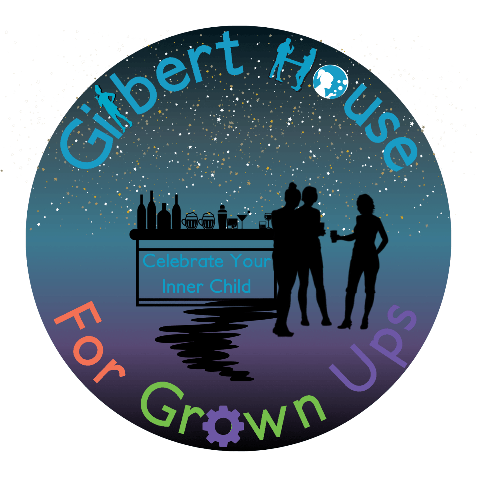 Events - Gilbert House Children's Museum