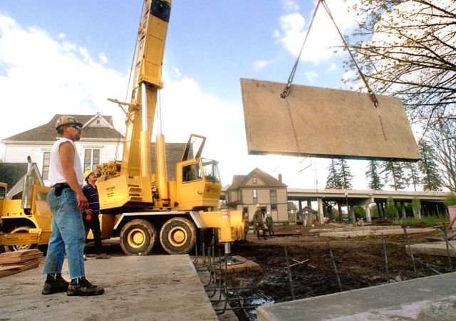 Rentals - Gilbert House Children's Museum