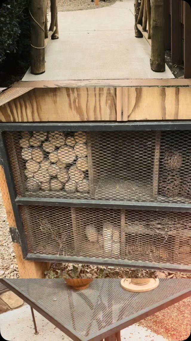 Plan Your Visit - Gilbert House Children's Museum